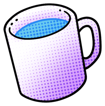 Mug | Gimkit Wiki | Fandom