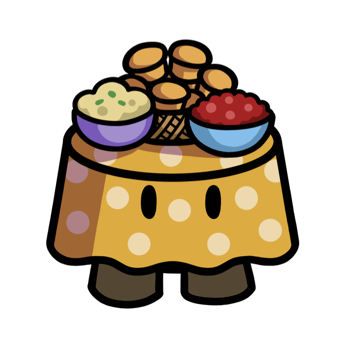 Feast | Gimkit Wiki | Fandom