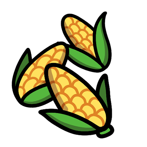 Cob | Gimkit Wiki | Fandom