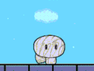 Sketch | Gimkit Wiki | Fandom