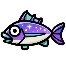 Fishtopia | Gimkit Wiki | Fandom