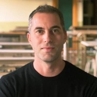 Team Gimkit | Gimkit Wiki | Fandom