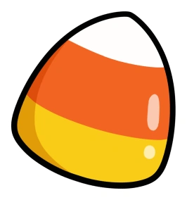 Candy Corn | Gimkit Wiki | Fandom