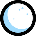 Snowball Launcher | Gimkit Wiki | Fandom