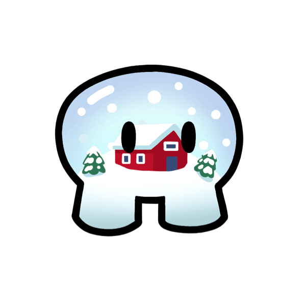 Snowsphere Gimkit Wiki Fandom snowsphere-gimkit-wiki-fandom