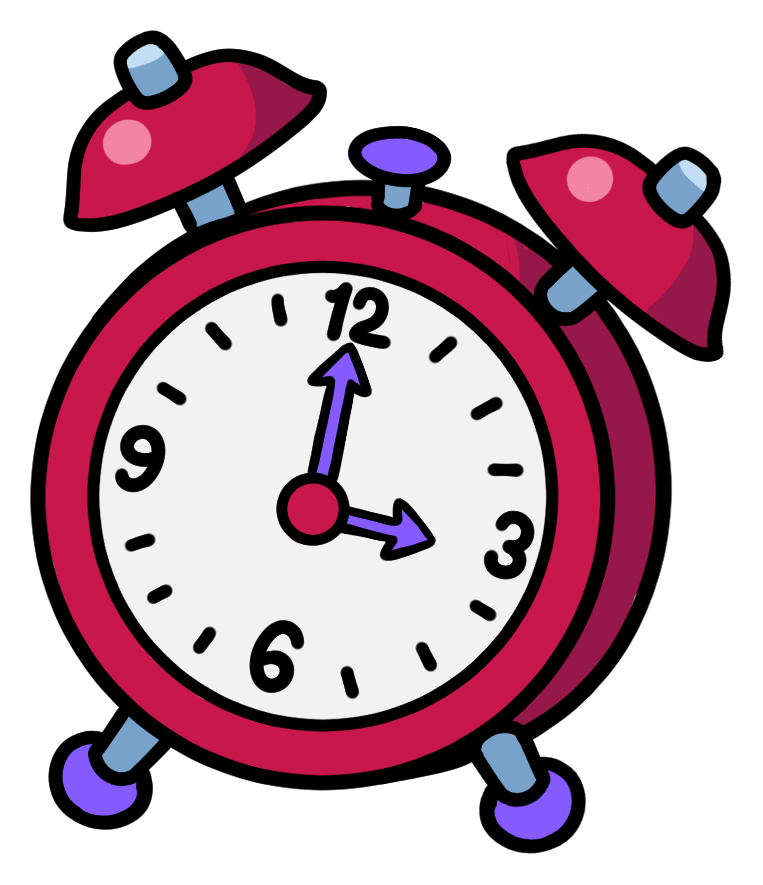 Time Consuming | Gimkit Wiki | Fandom