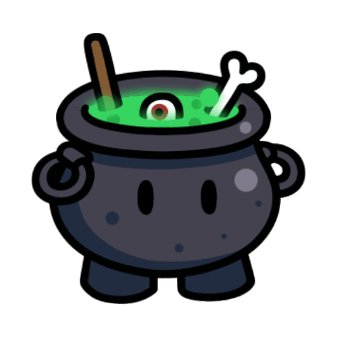 Raveena's Creation | Gimkit Wiki | Fandom