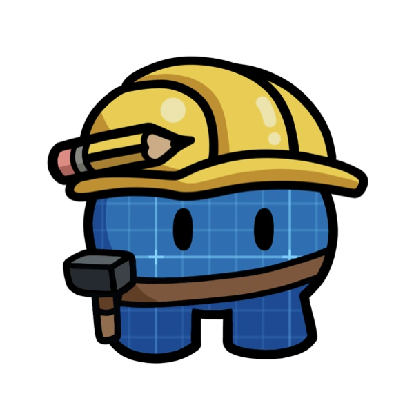 Blueprint | Gimkit Wiki | Fandom