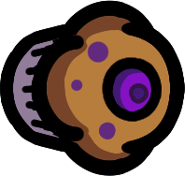 P.M.L | Gimkit Wiki | Fandom