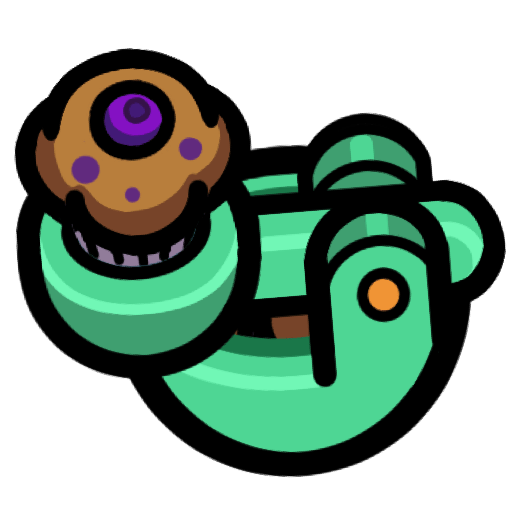 P.M.L | Gimkit Wiki | Fandom