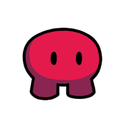 Default Gim/Gallery | Gimkit Wiki | Fandom