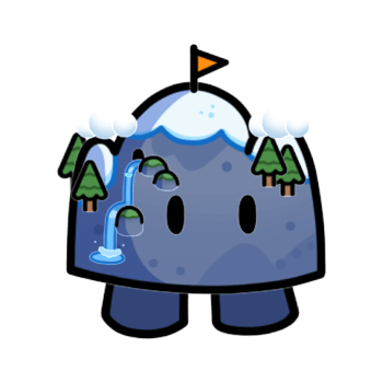 Zenith | Gimkit Wiki | Fandom