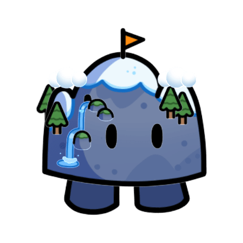 Zenith | Gimkit Wiki | Fandom