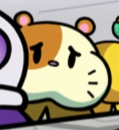 Niblet | Gimkit Wiki | Fandom