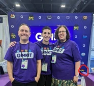 Rainbow Wave | Gimkit Wiki | Fandom