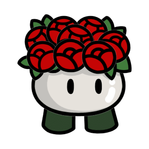 Discuss Everything About Gimkit Wiki | Fandom