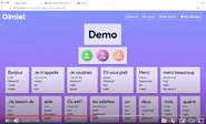 Gimkit | Gimkit Wiki | Fandom