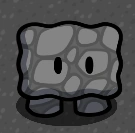 Block Party | Gimkit Wiki | Fandom