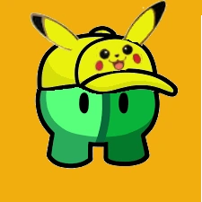 User blog:Gavin2TheFirst/Stuff I made =) | Gimkit Wiki | Fandom