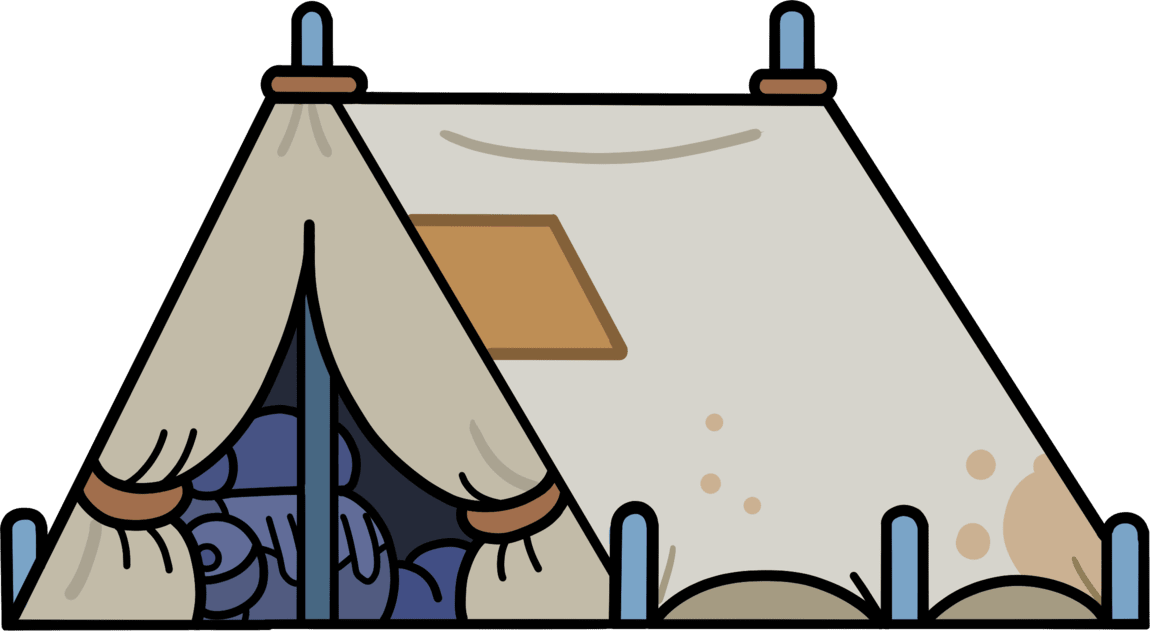 User blog:DoubleAAntman13/All Dig It Up Props | Gimkit Wiki | Fandom
