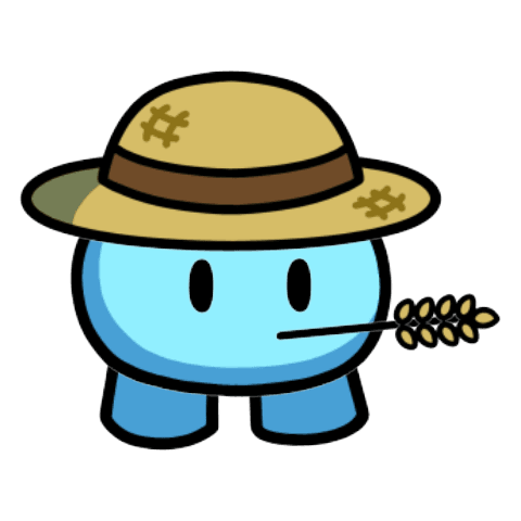 Seed Sid | Gimkit Wiki | Fandom