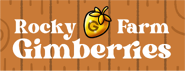 Blastball | Gimkit Wiki | Fandom