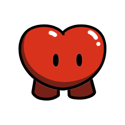 Lovely | Gimkit Wiki | Fandom