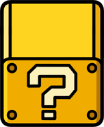 Diamond Rush | Gimkit Wiki | Fandom