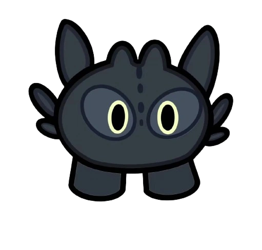 User blog:PixelPreacher/How To Train Your Dragon Gims (GimFlicks Tour ...