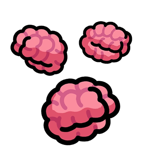 Zombie Treats | Gimkit Wiki | Fandom