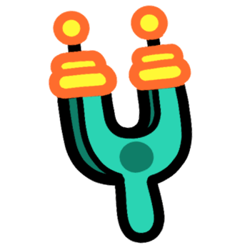 One Way Out | Gimkit Wiki | Fandom