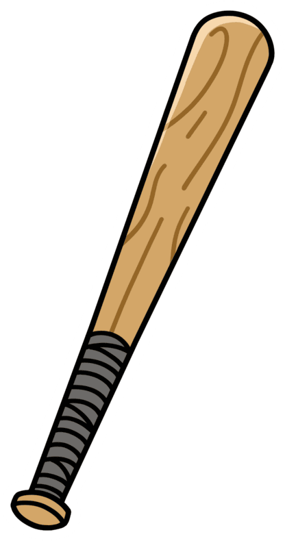 Home Run | Gimkit Wiki | Fandom