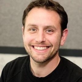 Team Gimkit | Gimkit Wiki | Fandom