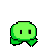 Gimbit | Gimkit Wiki | Fandom