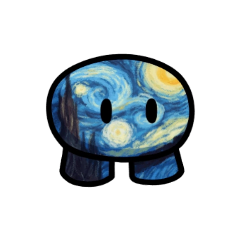 Starry Night | Gimkit Wiki | Fandom