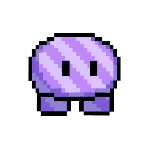 Purpl3 Pa5t3 | Gimkit Wiki | Fandom