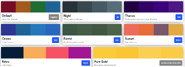 Tycoon | Gimkit Wiki | Fandom