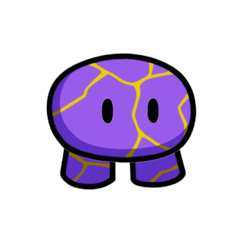 Vordon | Gimkit Wiki | Fandom