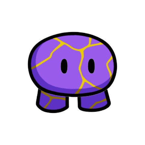 Vordon | Gimkit Wiki | Fandom