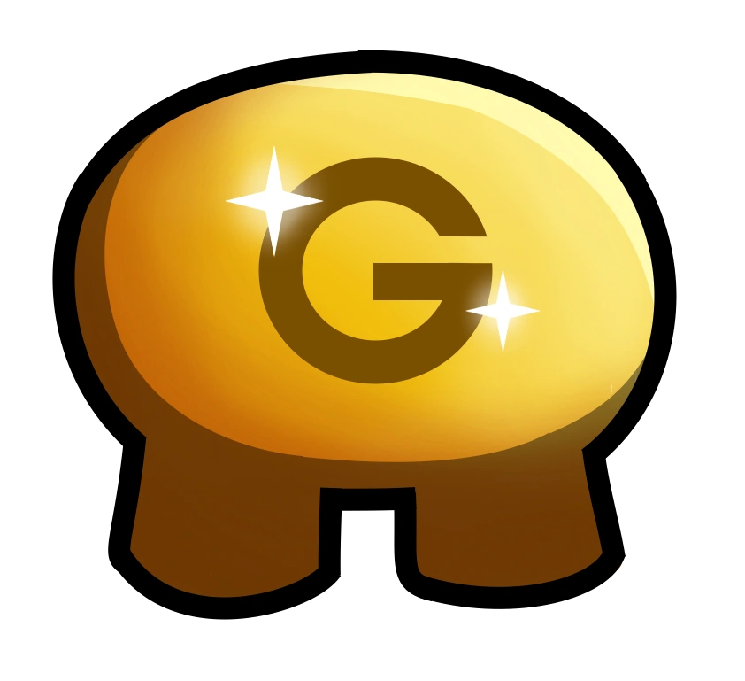 User blog:LevenDrawz/Fan Gims I've made | Gimkit Wiki | Fandom