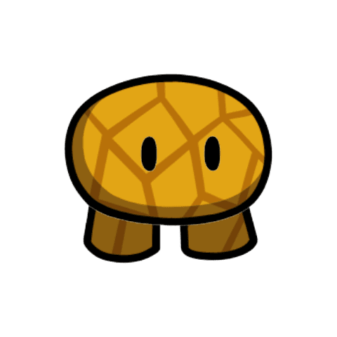 Cell Snap (Gold) | Gimkit Wiki | Fandom