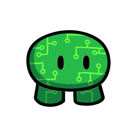 Flux (Green) | Gimkit Wiki | Fandom