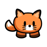 Dodge | Gimkit Wiki | Fandom