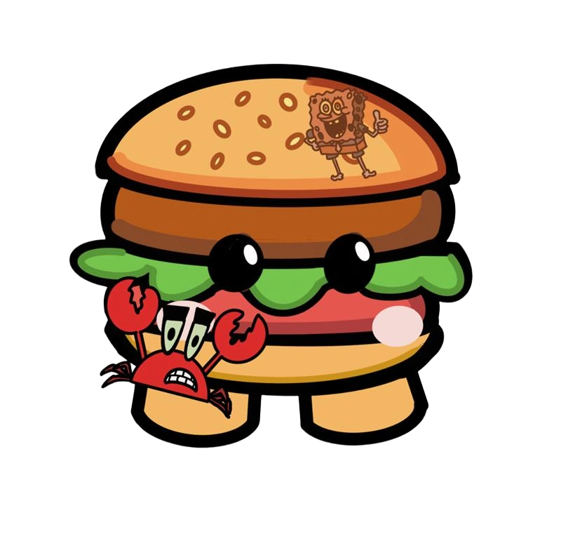 User blog:PixelPreacher/SpongeBob Gims (GimFlicks Tour) | Gimkit Wiki ...