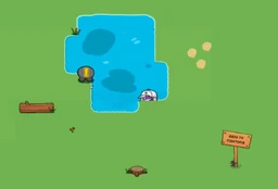 Interactive Maps | Gimkit Wiki | Fandom