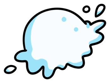 Snow Splat | Gimkit Wiki | Fandom