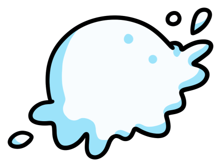 Snow Splat | Gimkit Wiki | Fandom