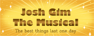 Josh (Gim) | Gimkit Wiki | Fandom