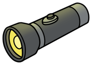 Flashlight | Gimkit Wiki | Fandom