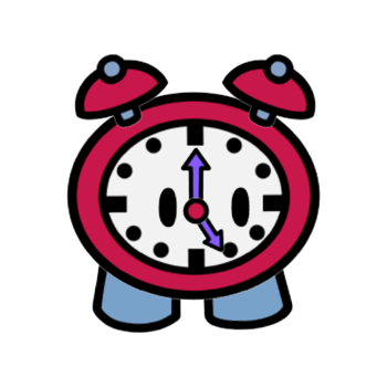 Clock-O-Matic | Gimkit Wiki | Fandom